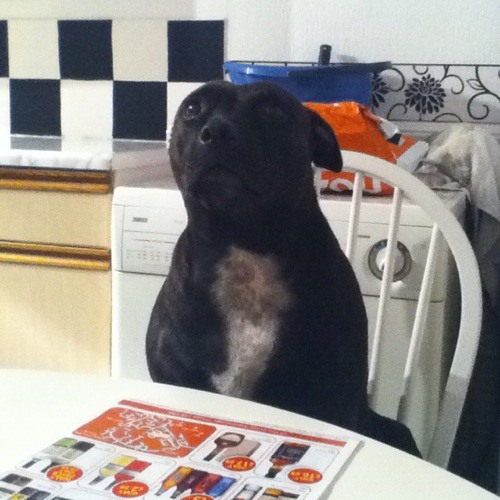 Stream jimmyc1980 music | Listen to songs, albums, playlists for free ...