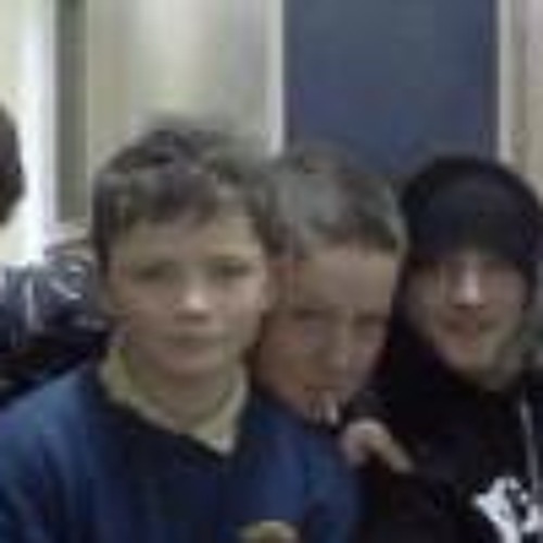 Stream Andrew Lynskey music | Listen to songs, albums, playlists for ...