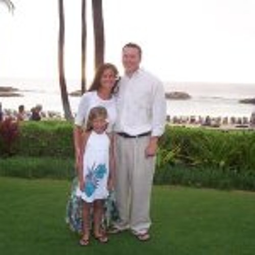 Stream Stuart Leslie music | Listen to songs, albums, playlists for ...