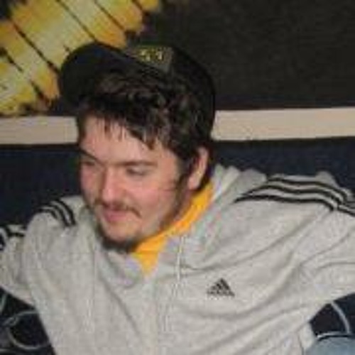 Stream Bryan Perkins music | Listen to songs, albums, playlists for ...