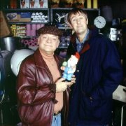 Stream Ruby Red Romeo 'Live at the Ark Royal' by Gavin Farley | Listen ...