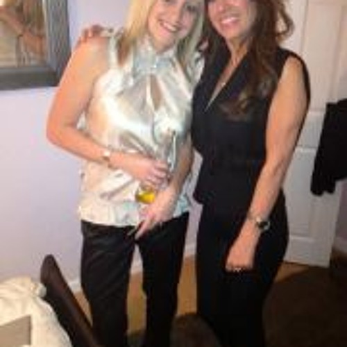 Stream Melanie Wall Stewart music | Listen to songs, albums, playlists ...