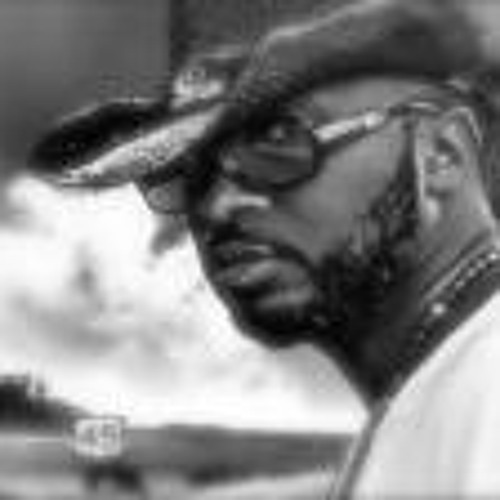 Stream Gary Morrison Jr. music | Listen to songs, albums, playlists for ...