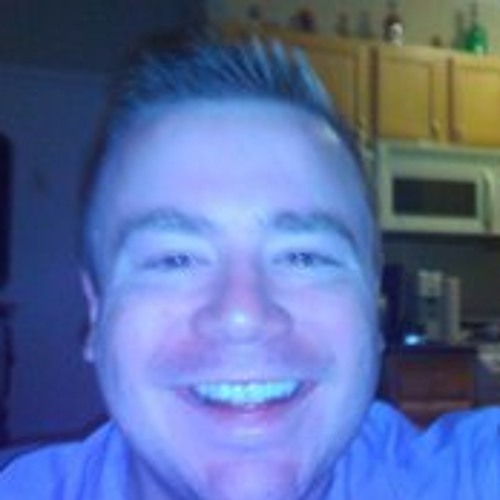 Stream Rich Foley music | Listen to songs, albums, playlists for free ...