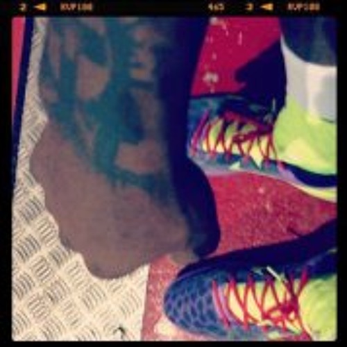 Stream Ron Belin-Holley music | Listen to songs, albums, playlists for ...