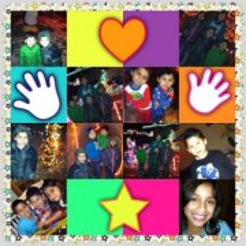 Stream Rubi Cruz Munoz music | Listen to songs, albums, playlists for ...