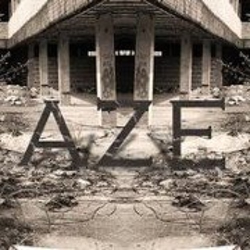 Stream Zack Cook music | Listen to songs, albums, playlists for free on ...