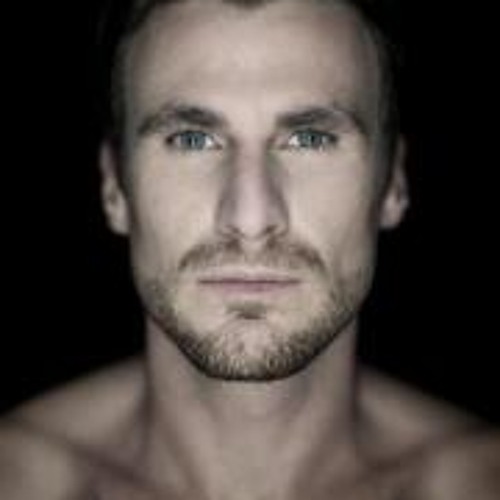 Stream Marc Waldow music | Listen to songs, albums, playlists for free ...