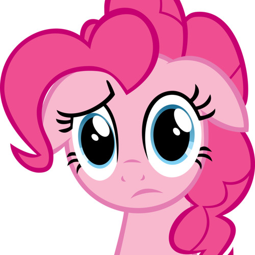 Stream Intensive Fluttershy Unit by olibacon | Listen online for free ...