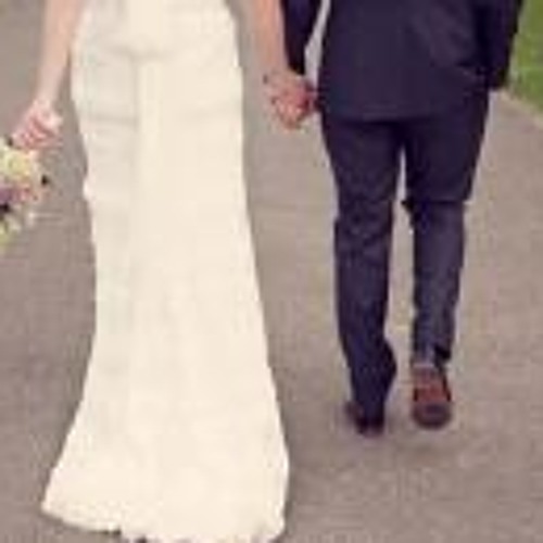 Stream chartighe music | Listen to songs, albums, playlists for free on ...