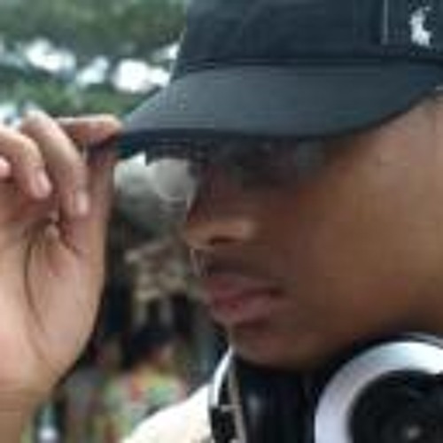 Stream Allen Wan music | Listen to songs, albums, playlists for free on ...