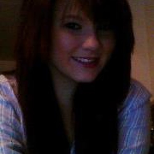 Stream Connie Page music | Listen to songs, albums, playlists for free ...