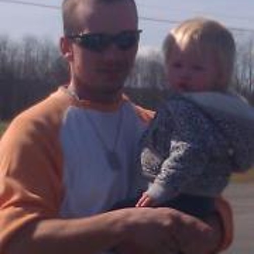 Stream Shawn Butcher 1 music | Listen to songs, albums, playlists for ...