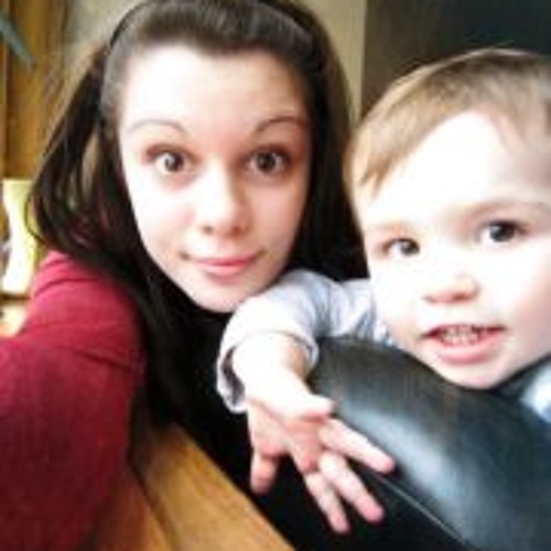 Stream Hannah Chamberlain music | Listen to songs, albums, playlists ...