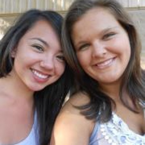 Stream Morgan Bagby music | Listen to songs, albums, playlists for free ...