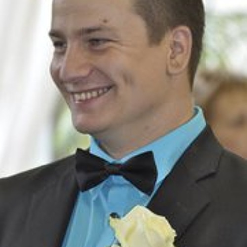 Stream Randolf De Cat music | Listen to songs, albums, playlists for ...