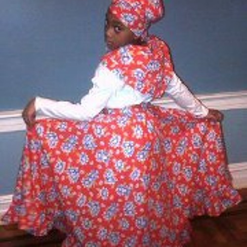 Stream Natalie Proctor 1 music | Listen to songs, albums, playlists for ...