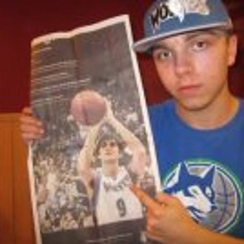 Stream Justin Tapper music | Listen to songs, albums, playlists for ...