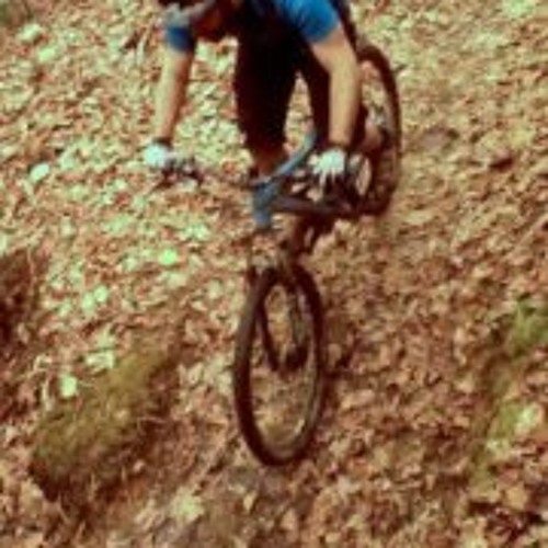 Stream Zack Foley music | Listen to songs, albums, playlists for free ...