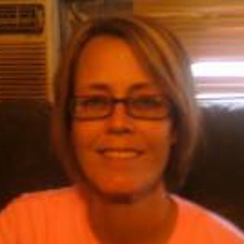 Stream Shannon Pullen music | Listen to songs, albums, playlists for ...