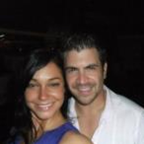 Stream George Valiente music | Listen to songs, albums, playlists for ...