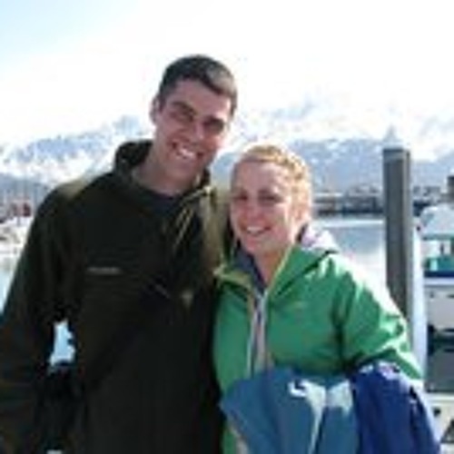 Stream Nicholas Scinta music | Listen to songs, albums, playlists for ...