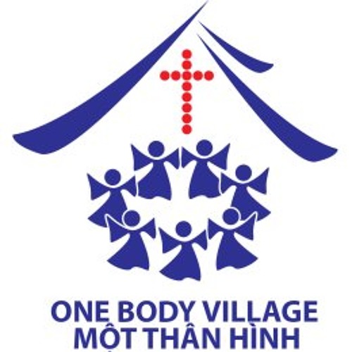 Stream One Body Village music | Listen to songs, albums, playlists for ...
