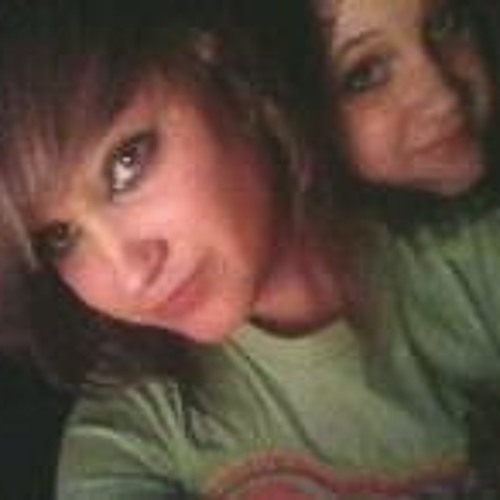 Stream Megan Nicole Chadwick music | Listen to songs, albums, playlists ...