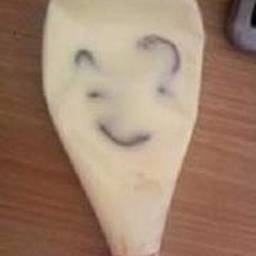 Stream Yoshihito Hesaka music | Listen to songs, albums, playlists for ...