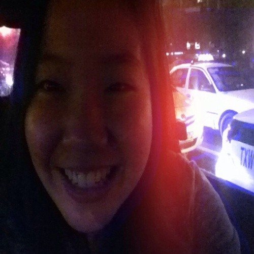 Stream Buff Baby - Adventure Time !! by victorialulu | Listen online ...