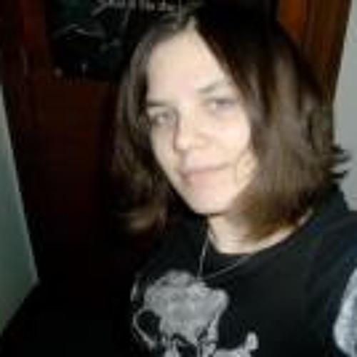 Stream Elizabeth Huber music | Listen to songs, albums, playlists for ...