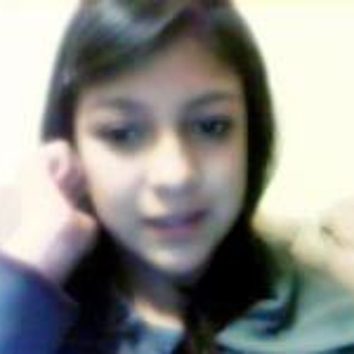 Stream Fernanda Trujillo music | Listen to songs, albums, playlists for ...