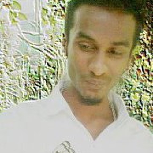 Stream Serran Neru music | Listen to songs, albums, playlists for free ...