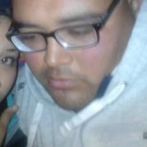 Stream Gelo Kaiser Marquez music | Listen to songs, albums, playlists ...