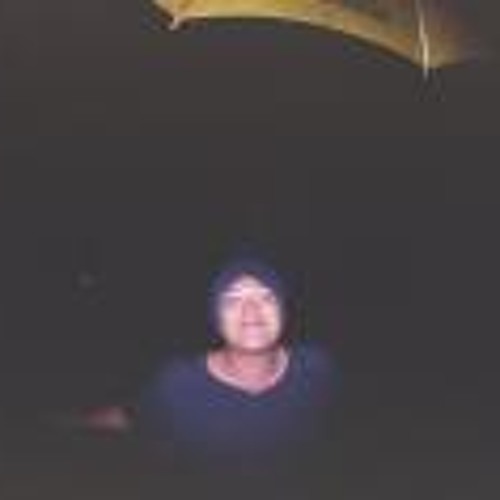 Stream Ashton Ng music | Listen to songs, albums, playlists for free on ...