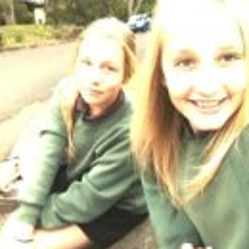 Stream Chloe Holman music | Listen to songs, albums, playlists for free ...