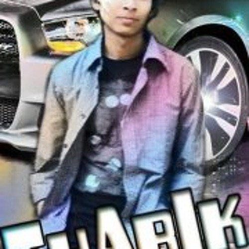 Stream Tharik Mahmud music | Listen to songs, albums, playlists for ...