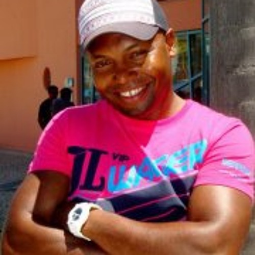 Stream Emanuel César 1 music | Listen to songs, albums, playlists for ...