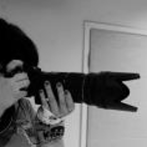 Stream Iituli music | Listen to songs, albums, playlists for free on ...