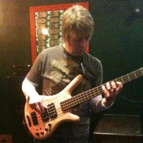 Stream Angus Murray music | Listen to songs, albums, playlists for free ...