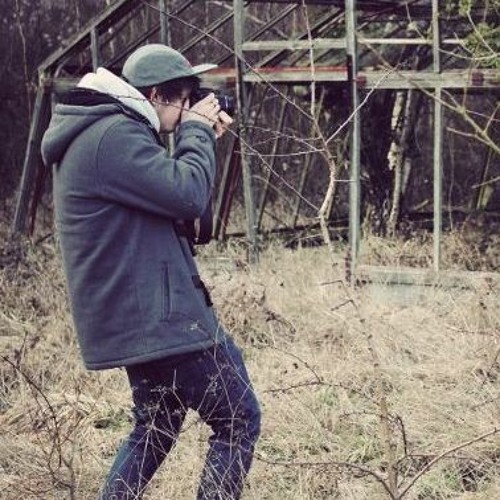 Stream James Dobbie Dobson music | Listen to songs, albums, playlists ...