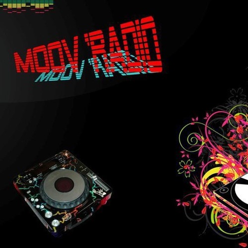 Stream MOOV 'RADIO music | Listen to songs, albums, playlists for free ...