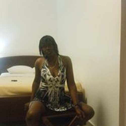 Stream Sexy Cee Bee Music Listen To Songs Albums Playlists For Free On Soundcloud