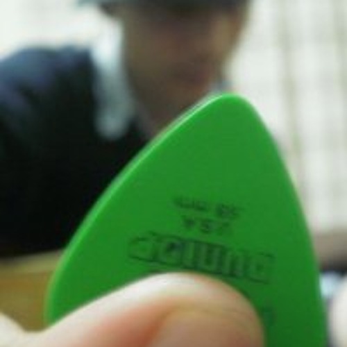 Stream Brendan Plant music | Listen to songs, albums, playlists for ...