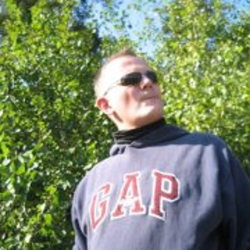 Stream Thomas Scheerer music | Listen to songs, albums, playlists for ...