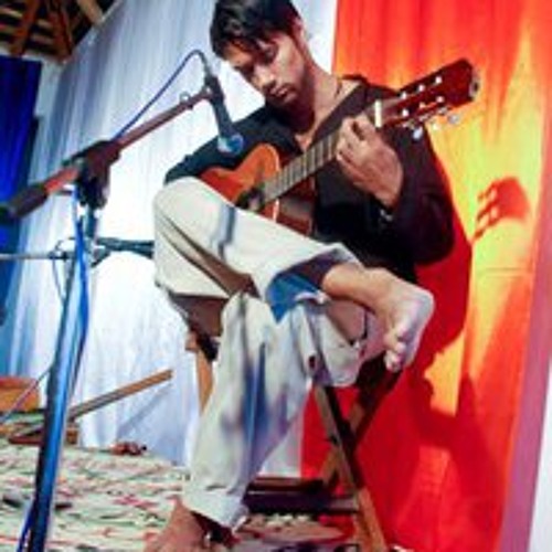 Stream Joshua Bloom music | Listen to songs, albums, playlists for free ...