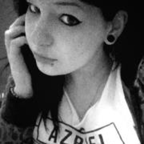 Stream Ruby Mellor-Rees music | Listen to songs, albums, playlists for ...