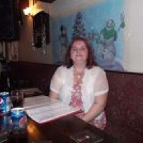 Stream Paula Michelle music | Listen to songs, albums, playlists for ...