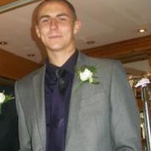 Stream Kurt Patrick music | Listen to songs, albums, playlists for free ...