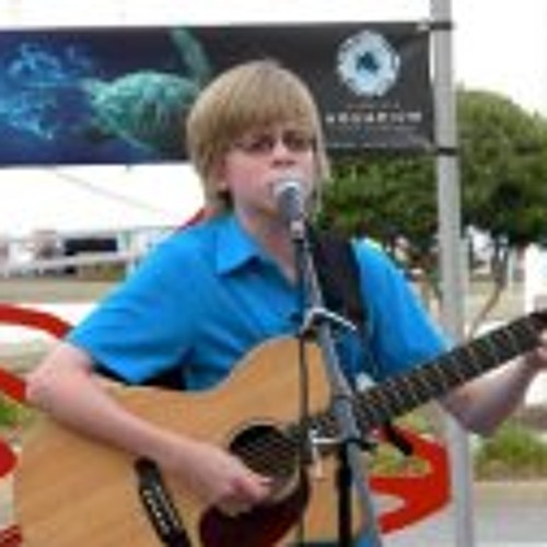 Stream Evan Button music | Listen to songs, albums, playlists for free ...